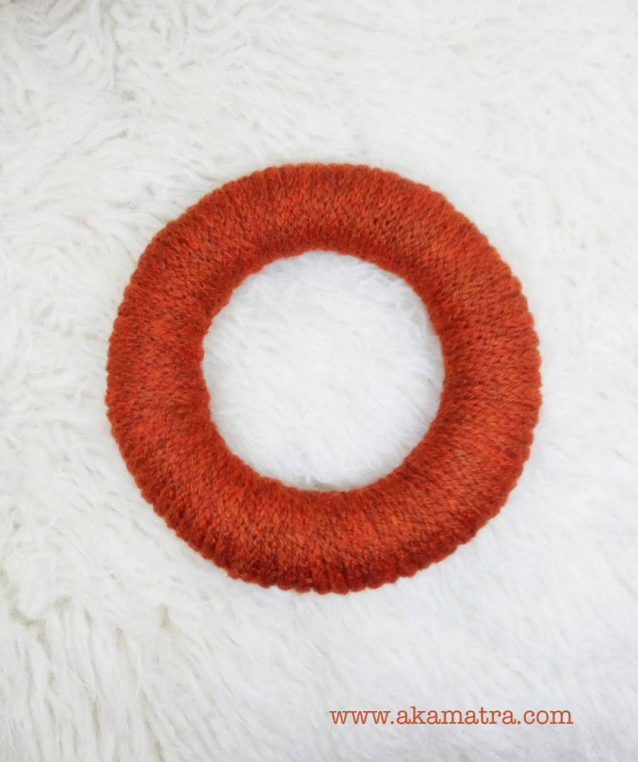 French knitting projects you'll actually want to make - Akamatra