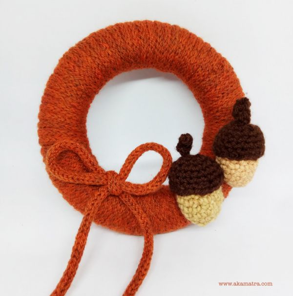 French knitting projects you'll actually want to make - Akamatra